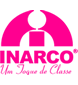 Inarco